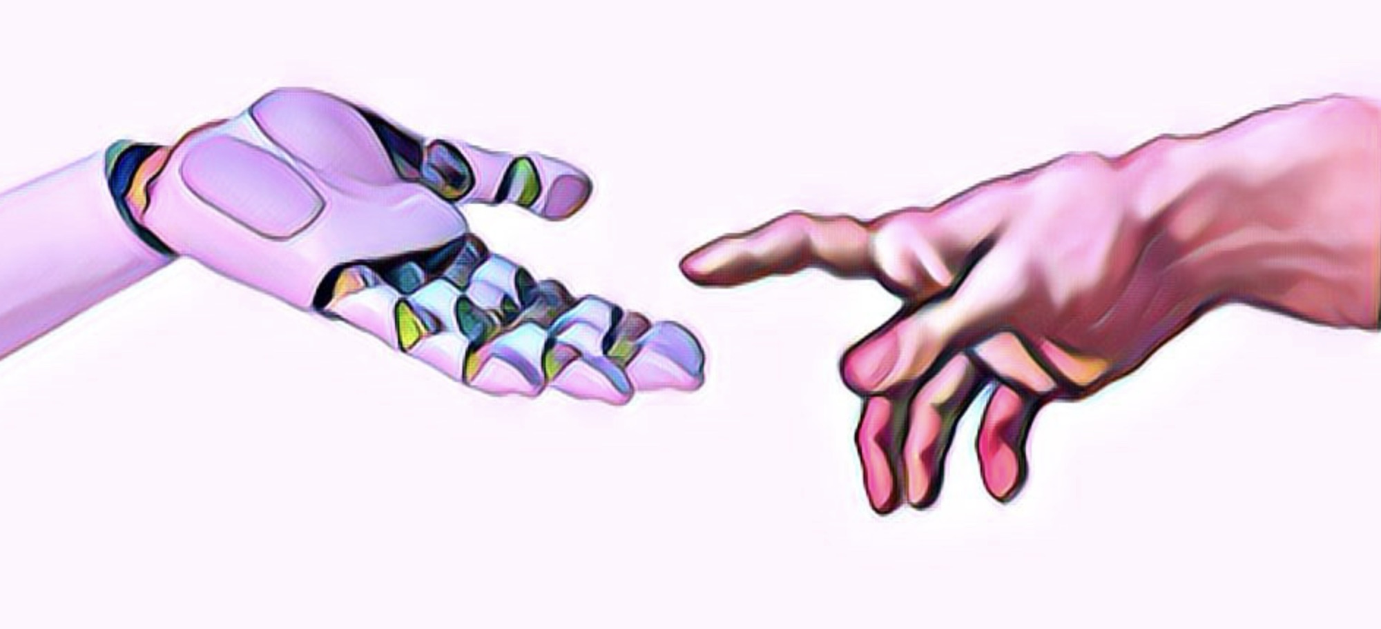 Singularity | A Work Progressing